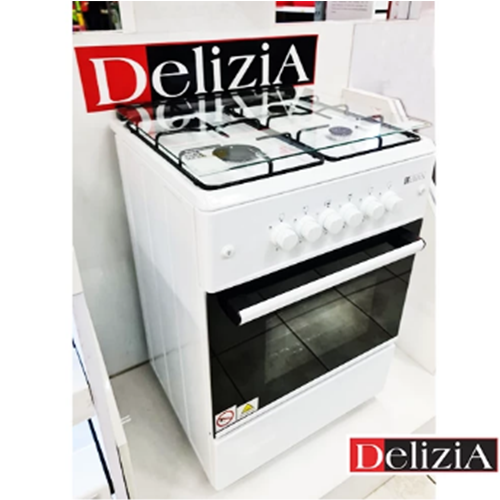 Service Center Delizia